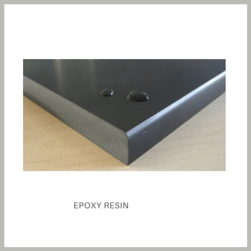 Laboratory Worktops Best Options