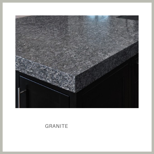 Laboratory Worktops Best Options