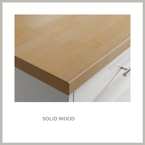 Laboratory Worktops Best Options